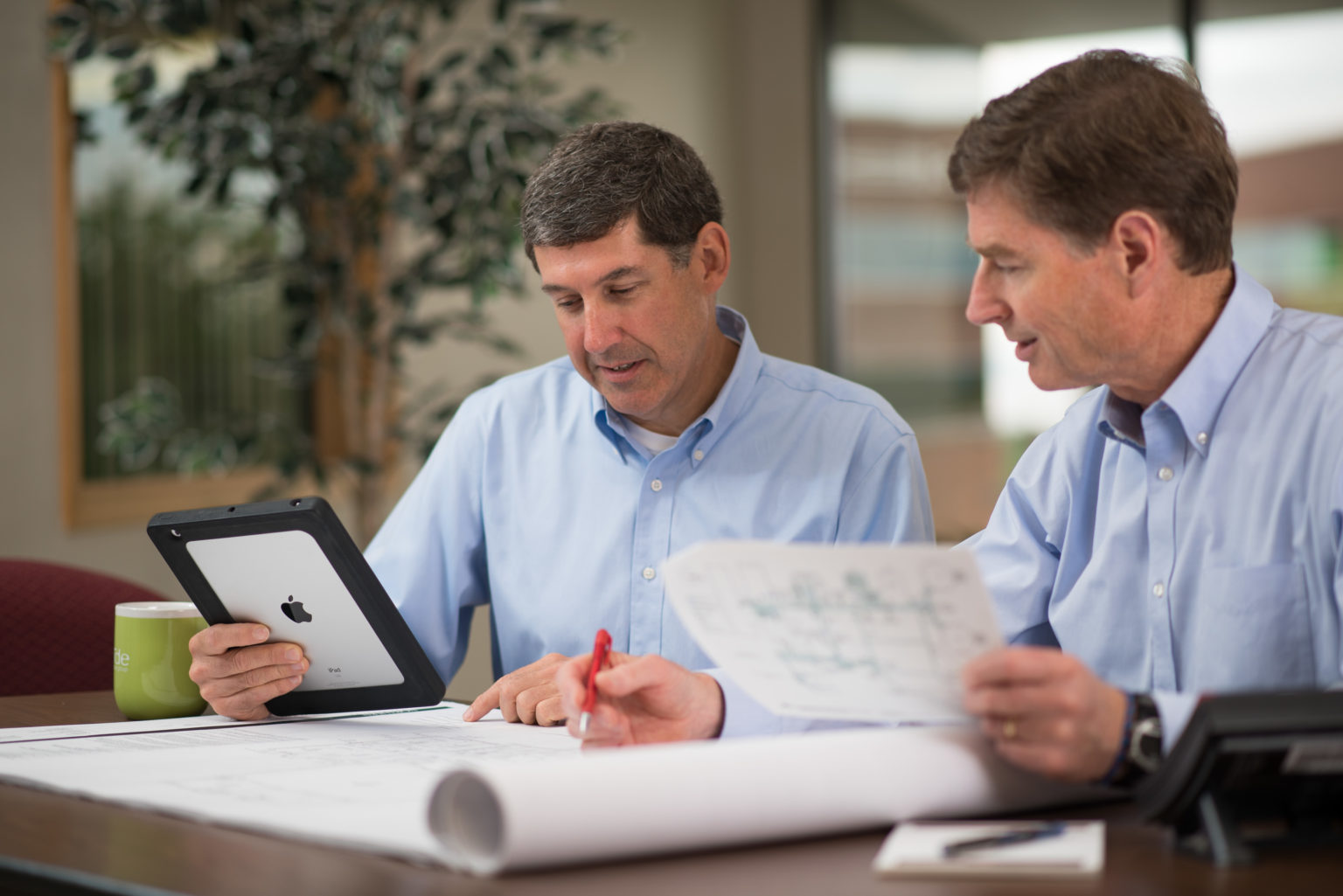 WHAT DOES CONSTRUCTABILITY MEAN? | Engelberth Construction