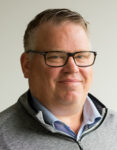 Leadership | Engelberth Construction
